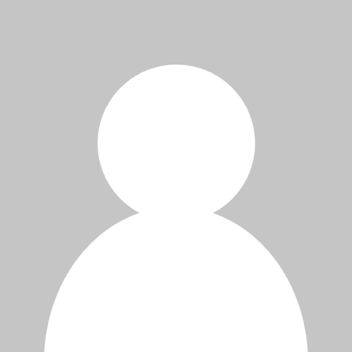 Susuperas -Cewek Semok toket gede suka colmek hingga muncrat